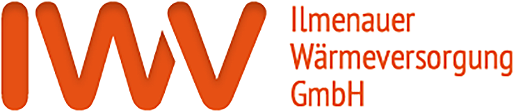 IWV - Ilmenauer Wärmeversorgung - Home